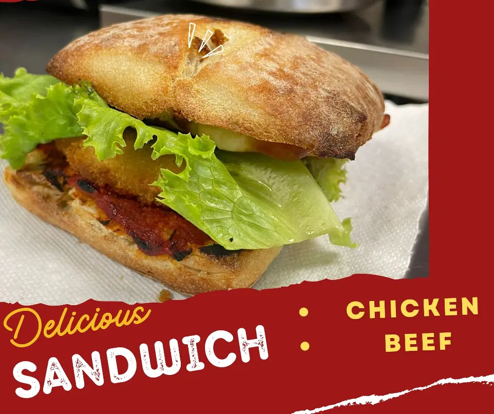 SWIFT Stores | Food & Drink | Exotic Snack in Cornwall ON